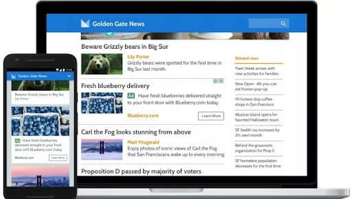 What Are the Pros & Cons of Responsive Display Ads?