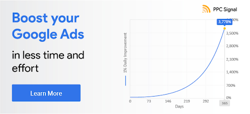 What Are the Pros & Cons of Responsive Display Ads?