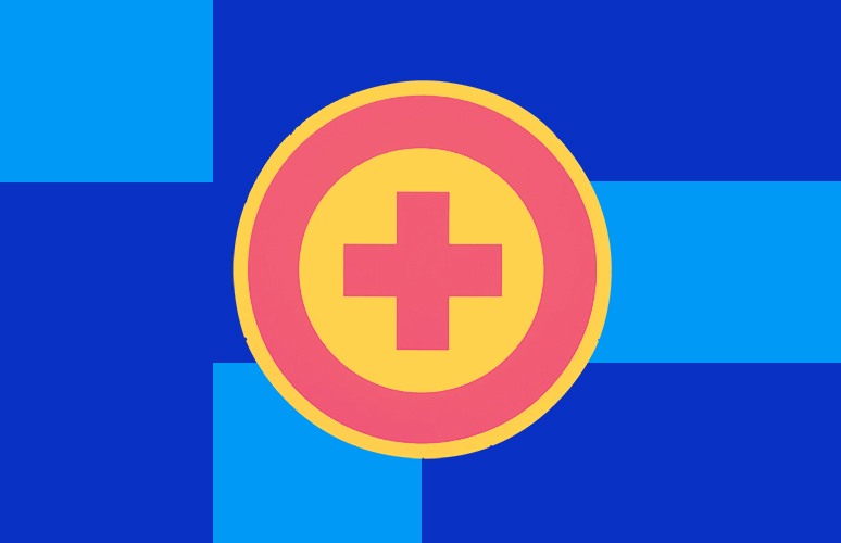 Great Hospital Branding Strategy in 5 Steps