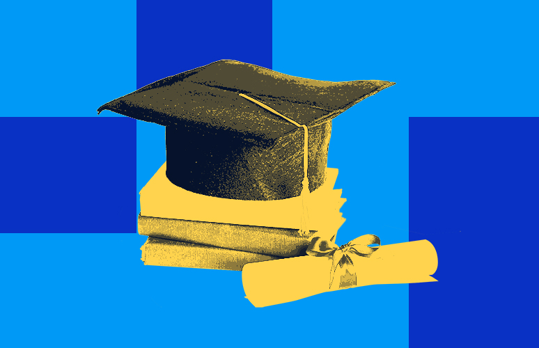 Best University Logo Designs for an Impressive Academic Brand