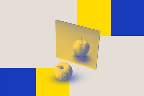 How Logo Design Impacts Brand Image