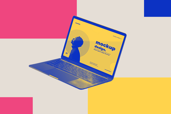 What is a Website Mockup & How to Create Your Own?