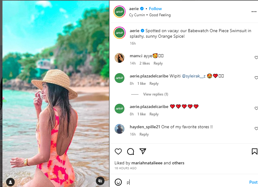 Learn to Create the Best Instagram Content for Your Brand