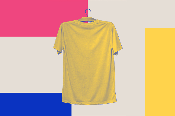 8 Best Websites for Selling T-shirt Designs in 2020