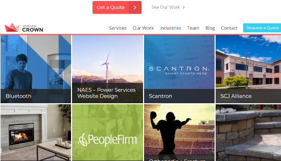The Biggest Challenges of Working with Graphic Designers