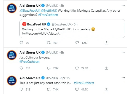 Fantastic Fitness & Gym Fonts for Your Logo & Branding Design