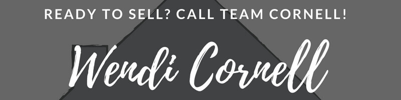 12 Best Realtor Slogans and Taglines That Work