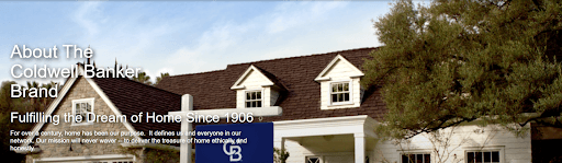 12 Best Realtor Slogans and Taglines That Work