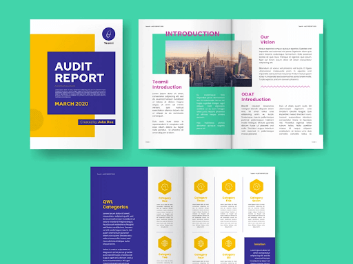 ManyPixels Monthly Graphic Design Service at $549