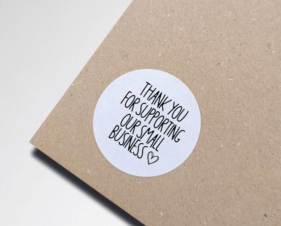 Cool Sticker Decals to Design or Purchase