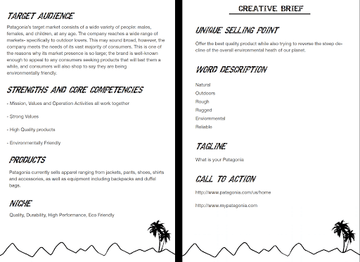 11 Amazing Brand Guide Examples