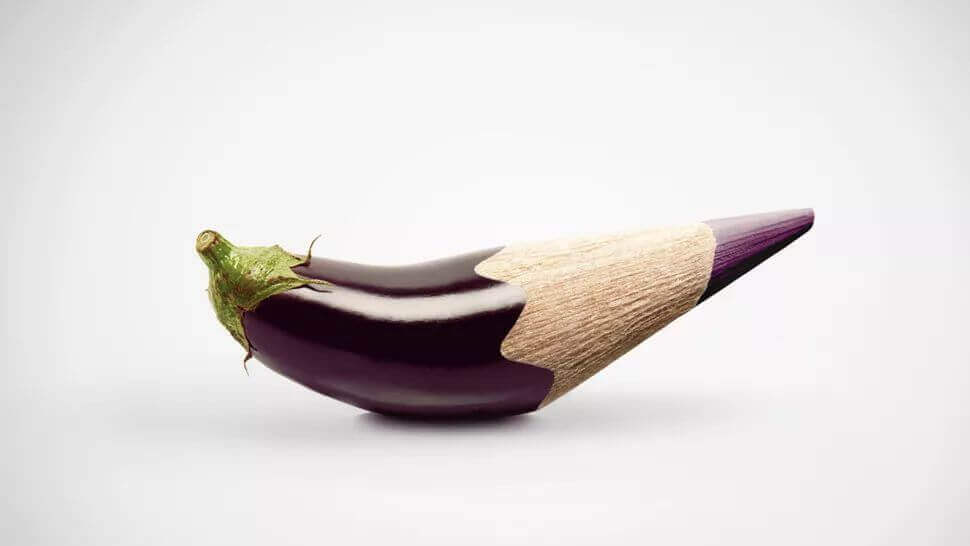 Best Creative Print Ads Of The World