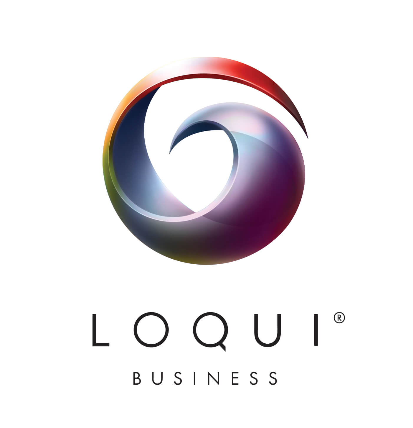 Coaching Logo