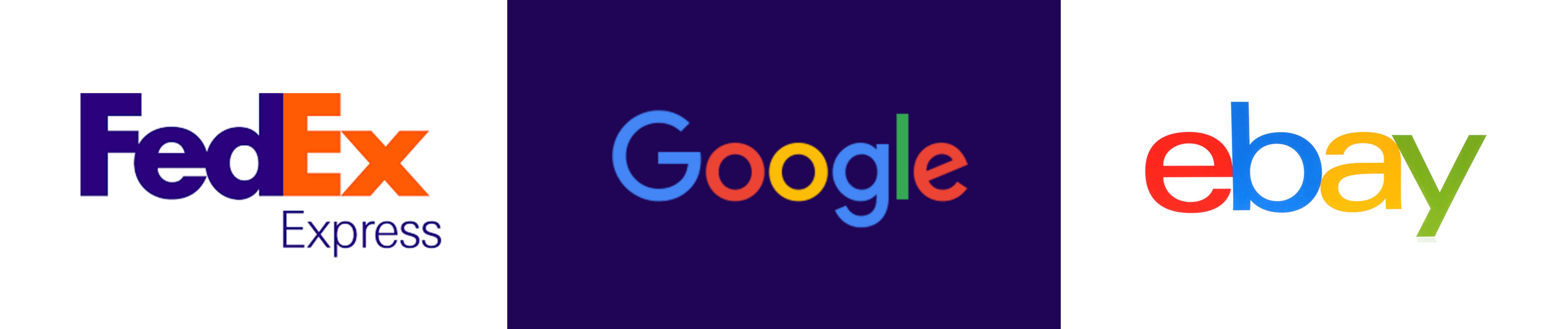 How to Request a Logo