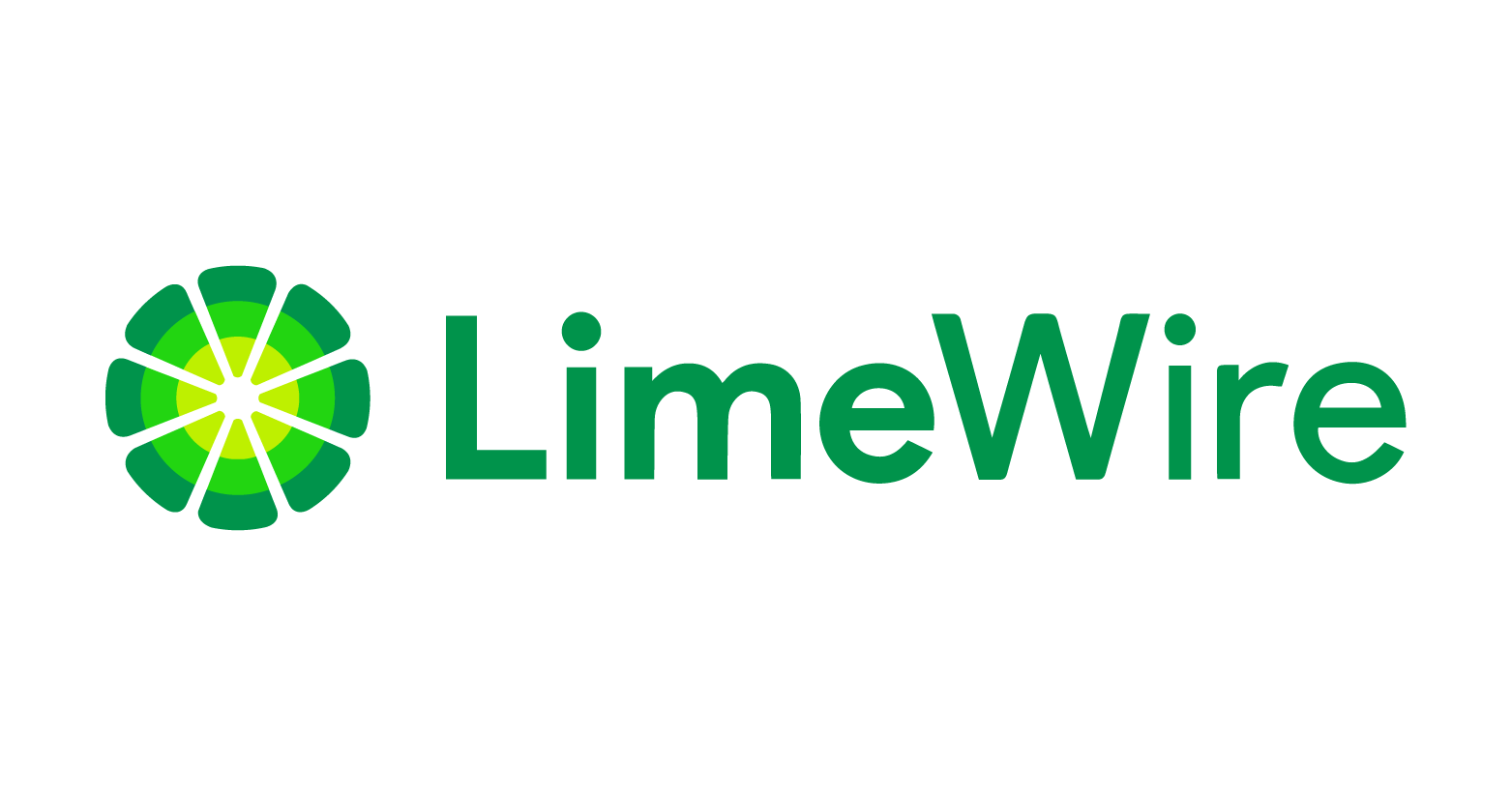 Limewire Pth