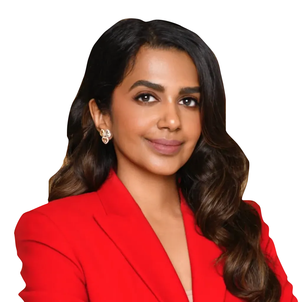 Finding Balance While Running a Growing Business | The BAE HQ