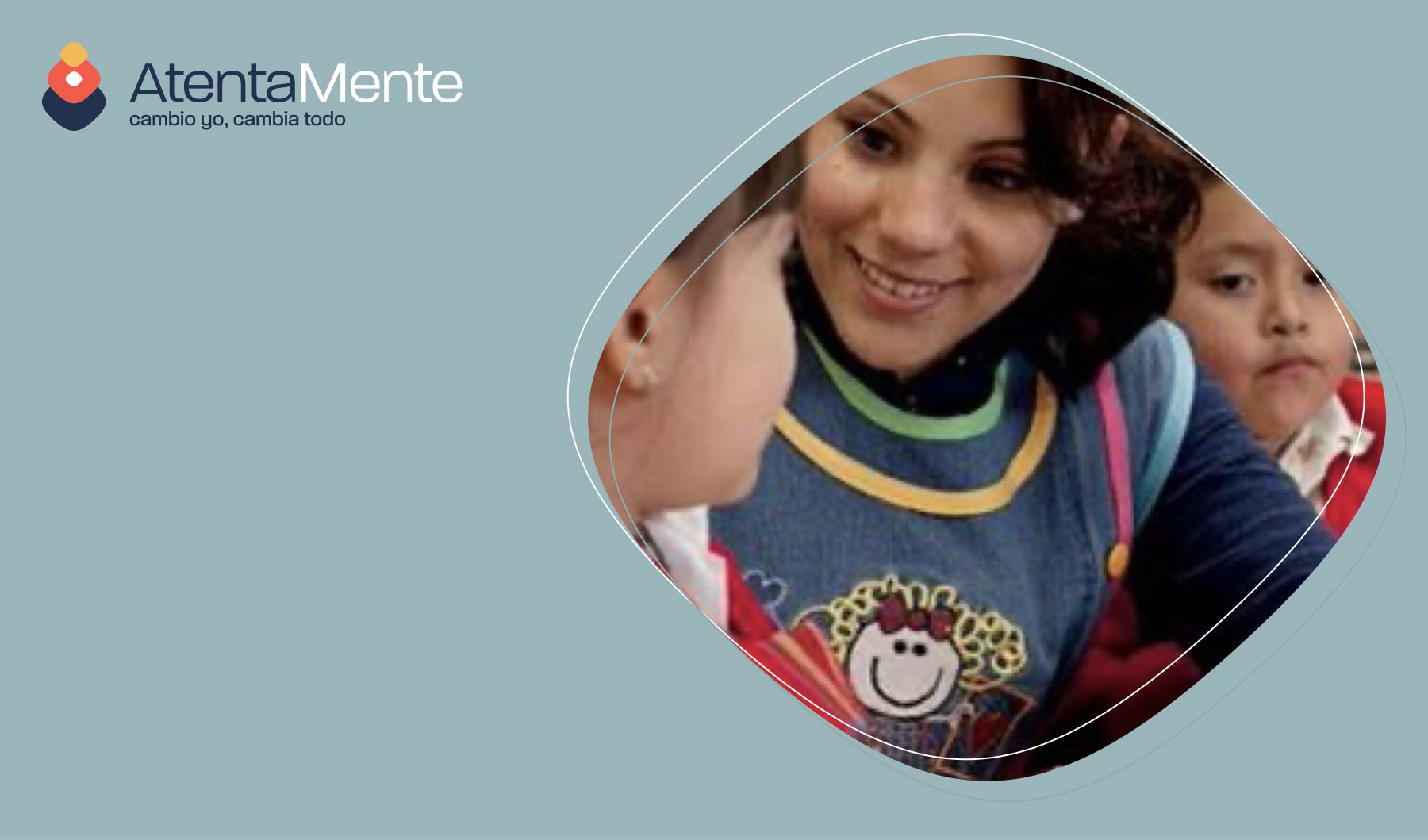 Educar para el Bienestar (EpB)