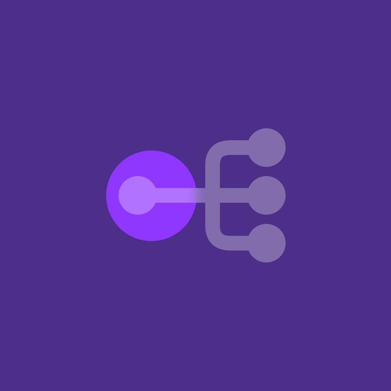 AI Meeting Minutes | MeetGeek Meeting Assistant