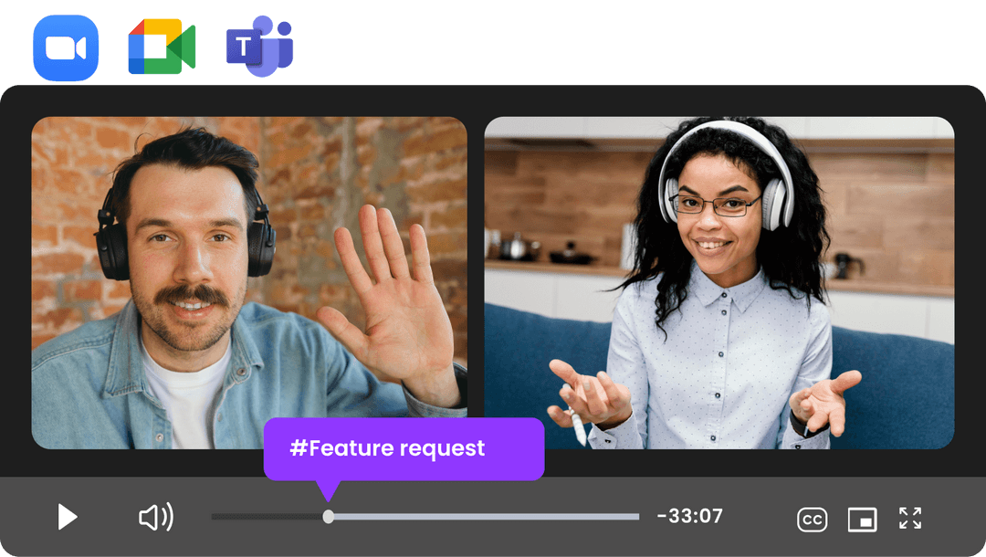 How to Take Interview Notes Like A Pro