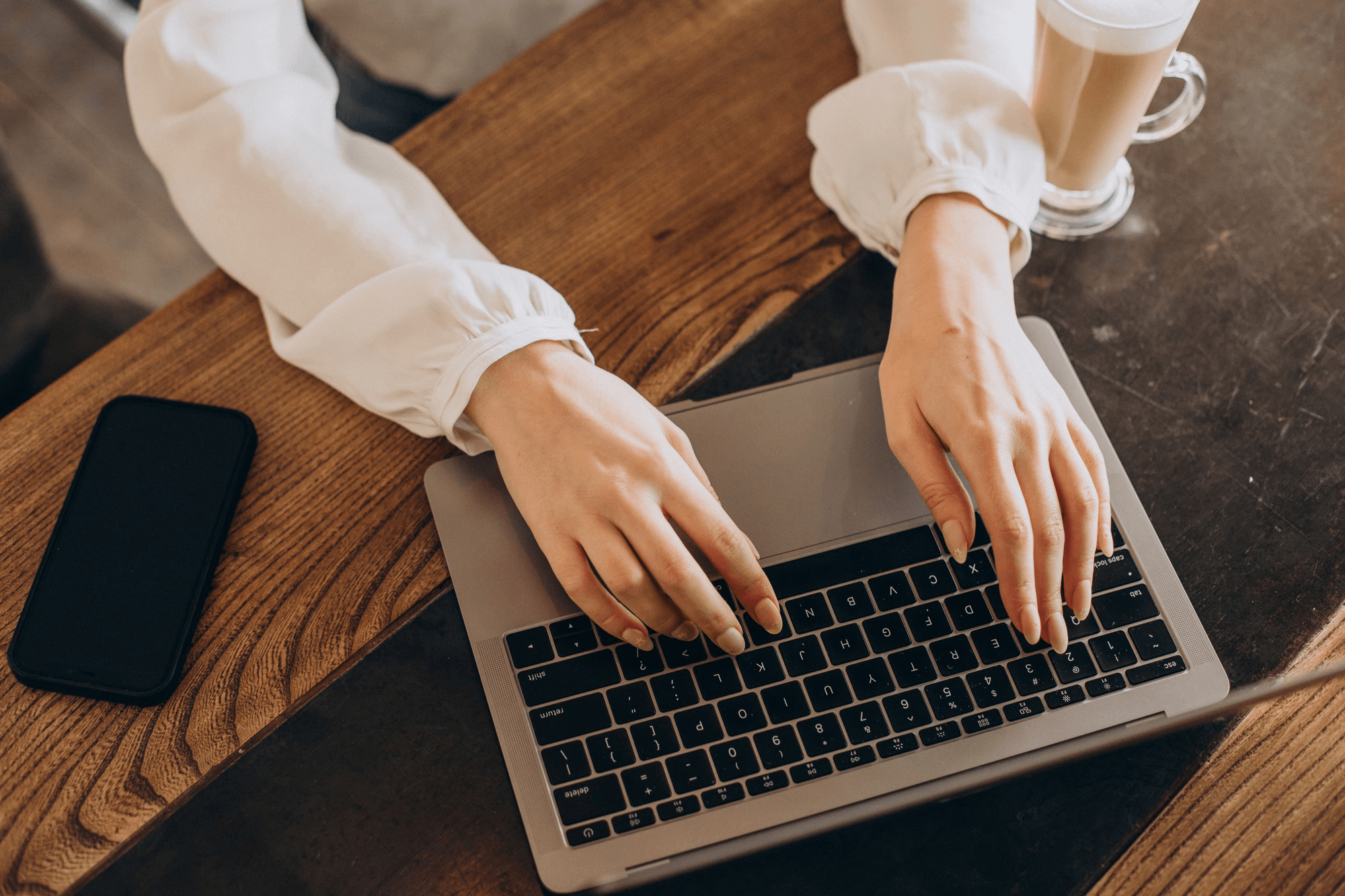 How to Take Interview Notes Like A Pro