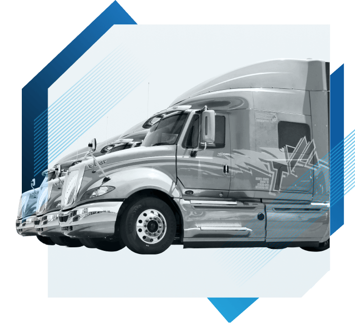 Mesilla Valley Transportation | Platform Science