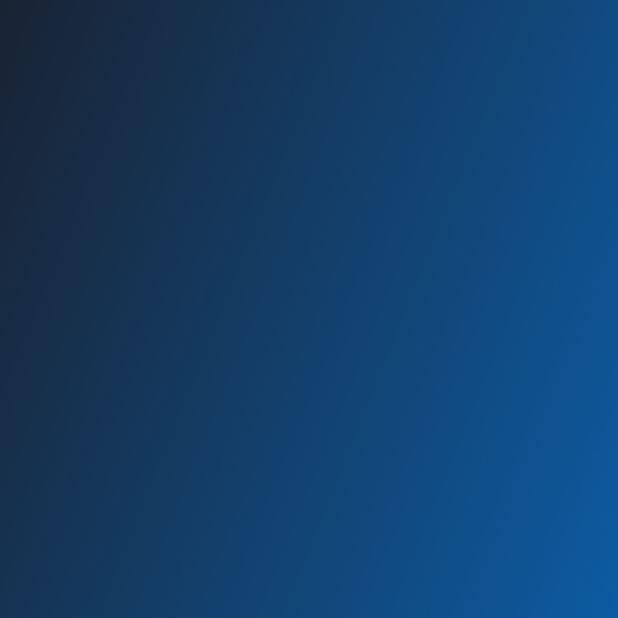 Our Story | Platform Science