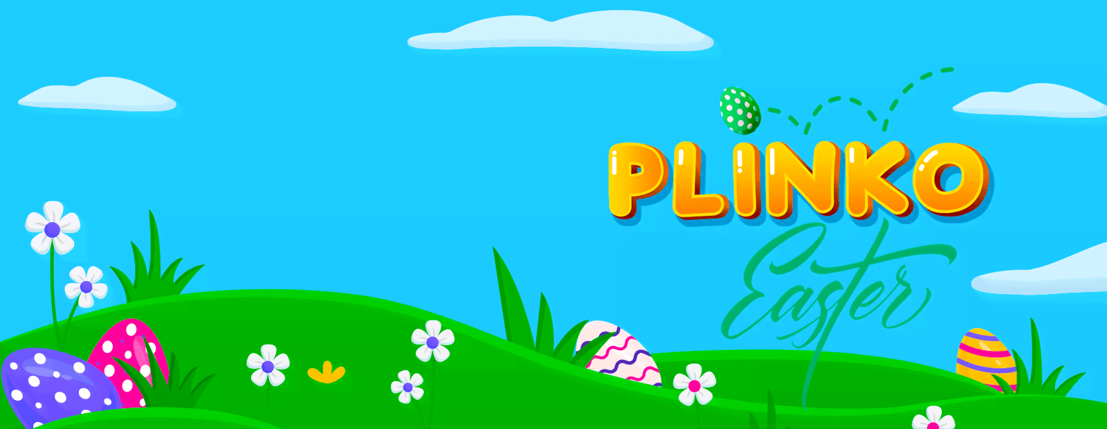 Easter Plinko – Review & Free Play | BGaming