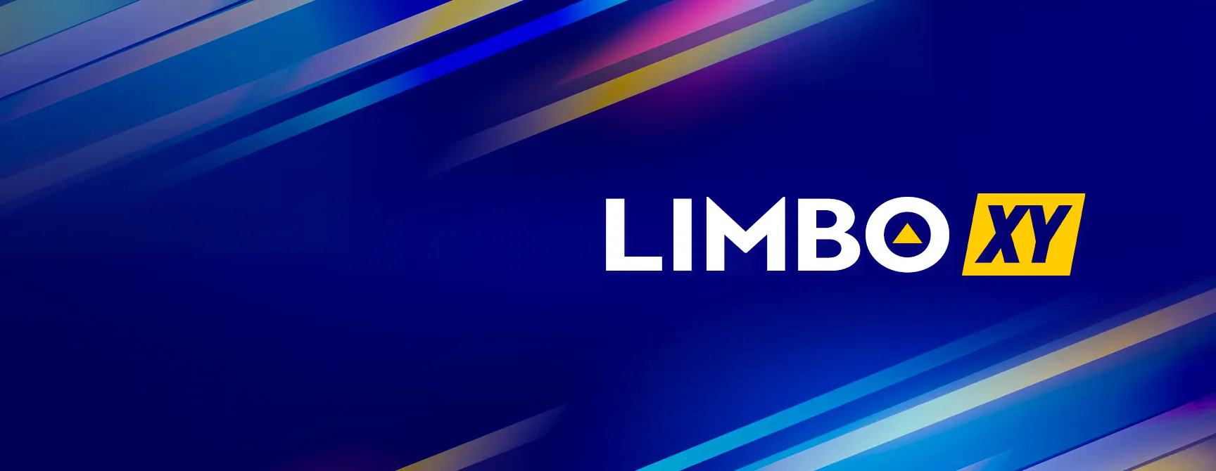 Limbo XY – Review & Free Play | BGaming