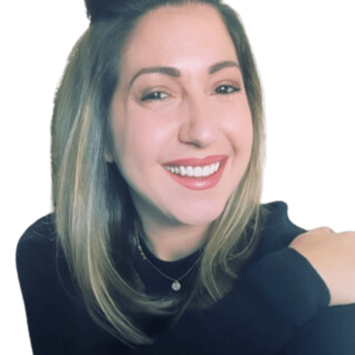 Yogi | Product Reviews & Ratings Analytics Platform