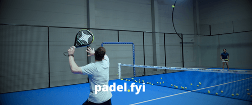 Surprising Stats about the Growth of Padel around the World | Padel.fyi