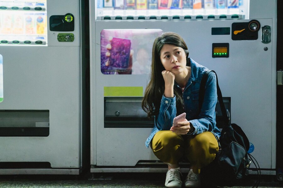 Vending Machine Maintenace: Common Issues and How to Do Preventative ...