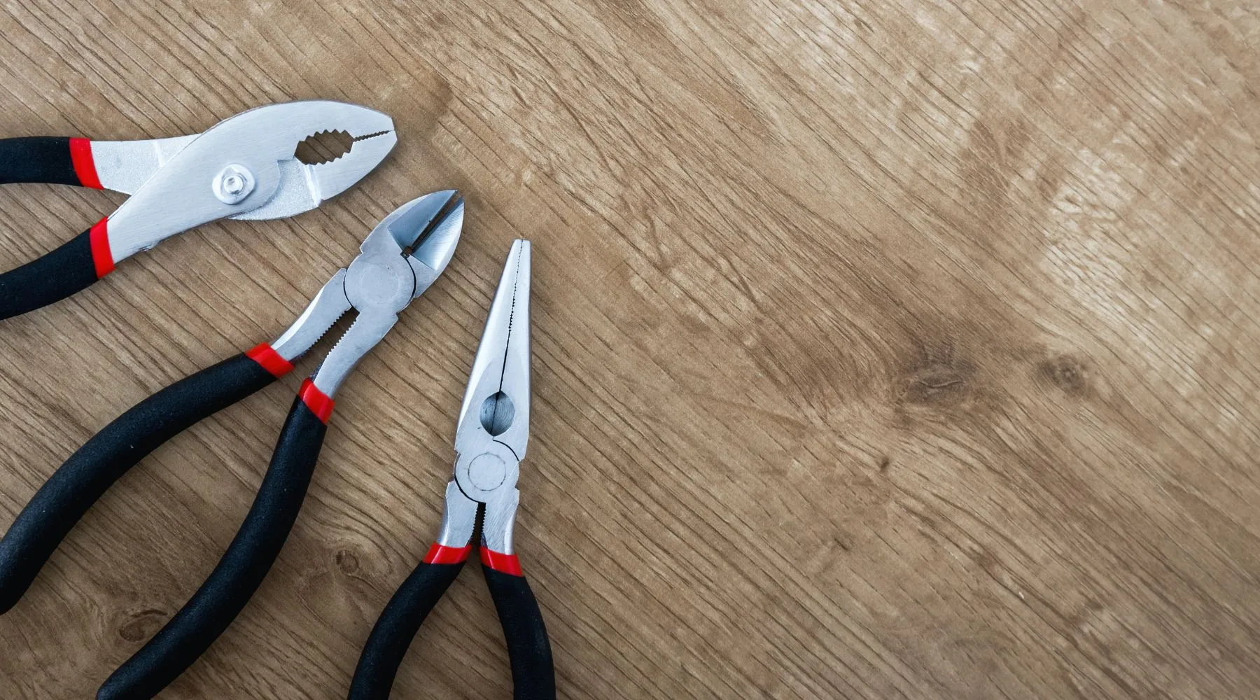 Vending Machine Maintenace: Common Issues and How to Do Preventative ...