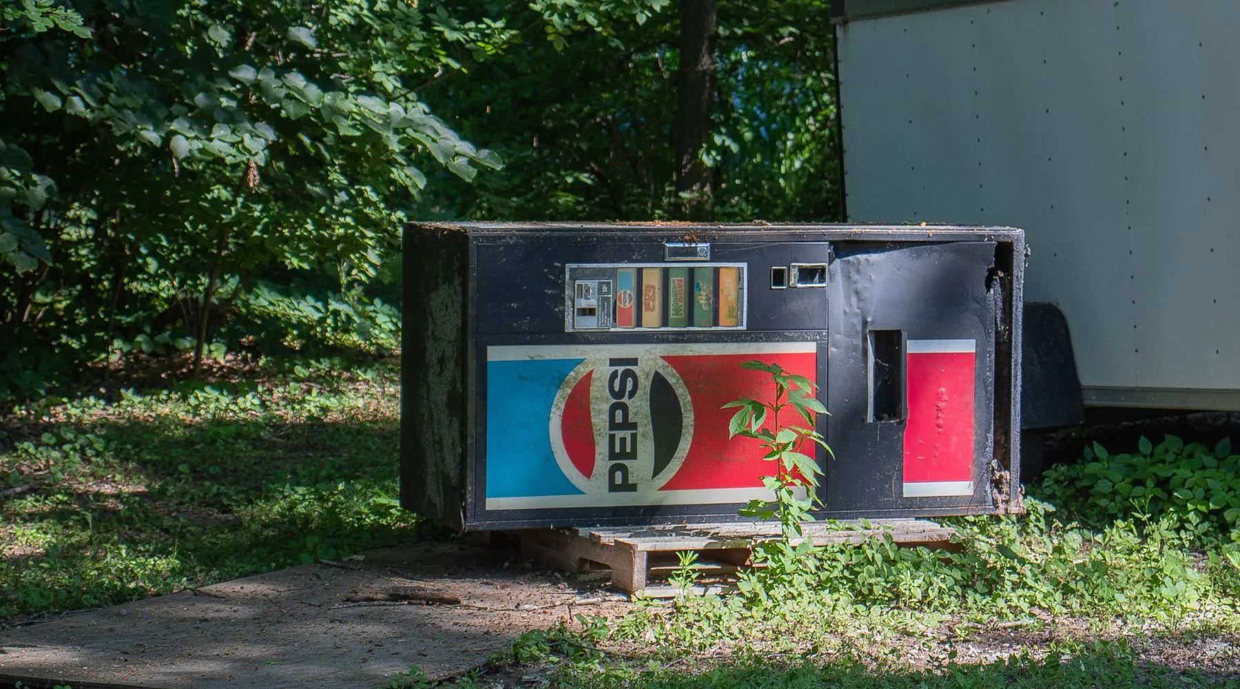 Vending Machine Maintenace: Common Issues and How to Do Preventative ...