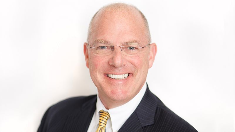 Integrations | MangoApps