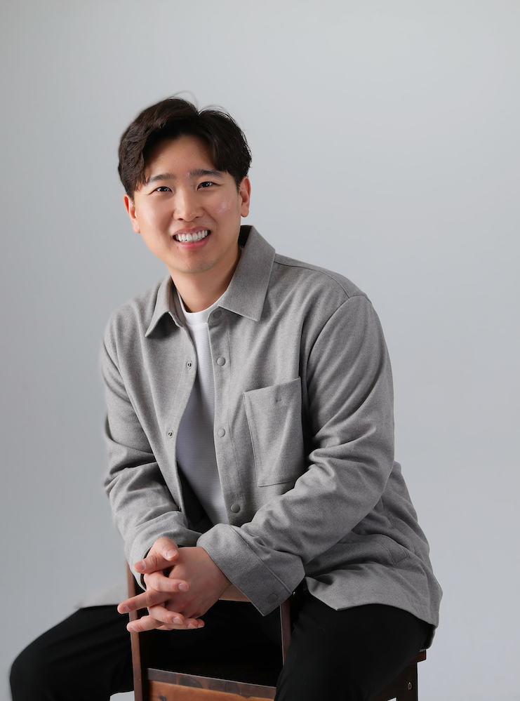 About Us - JobTest.org