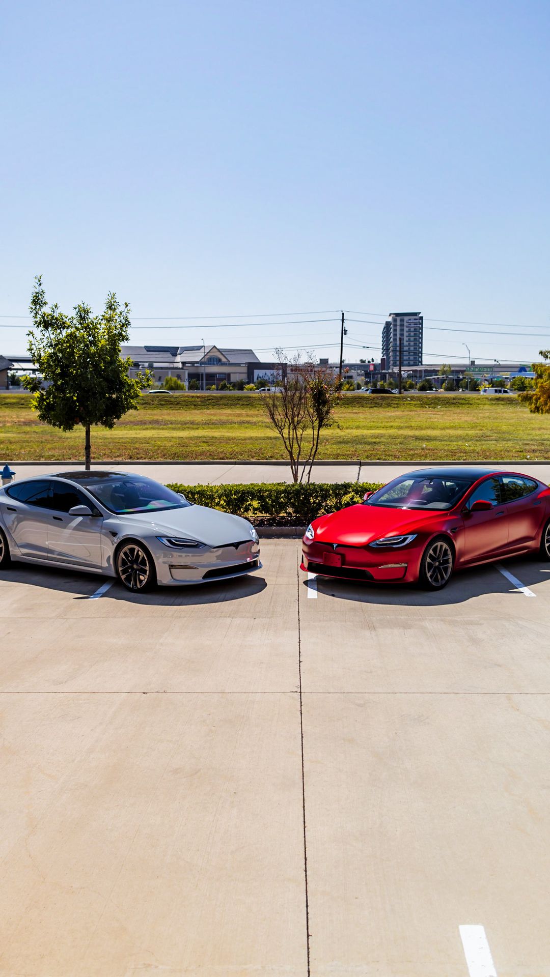 Luxury and Exotic Car Wraps and Paint Protection | Supreme Wraps