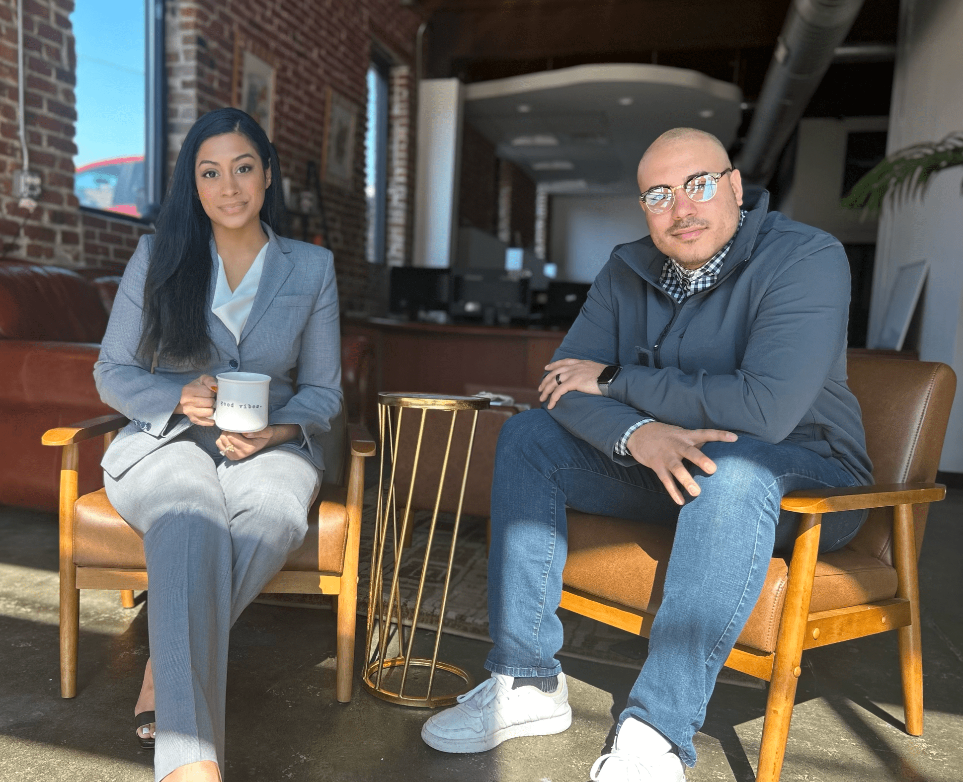 About | TicketTakeDown