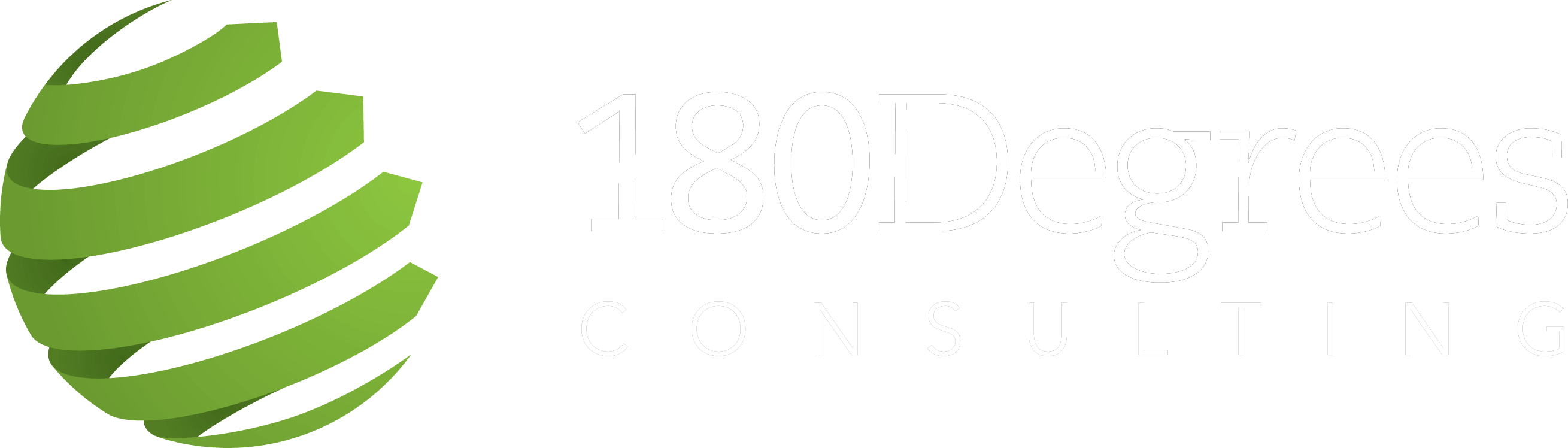 180 Degrees Consulting 180 Degrees Consulting