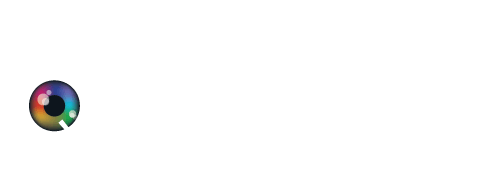 Image Quality Tuning Equipment and Solutions | Image Quality Labs