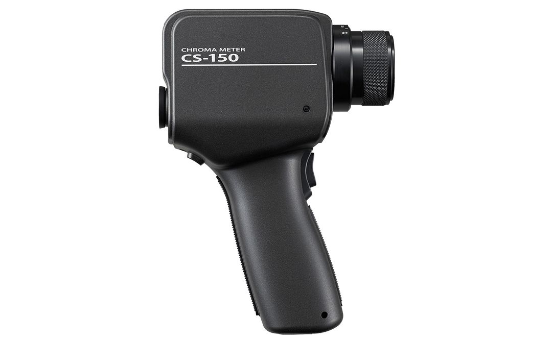 Digital Camera Modules and Accessories | Image Quality Labs