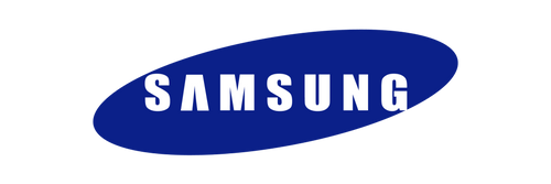 Image Quality Tuning Equipment and Solutions | Image Quality Labs