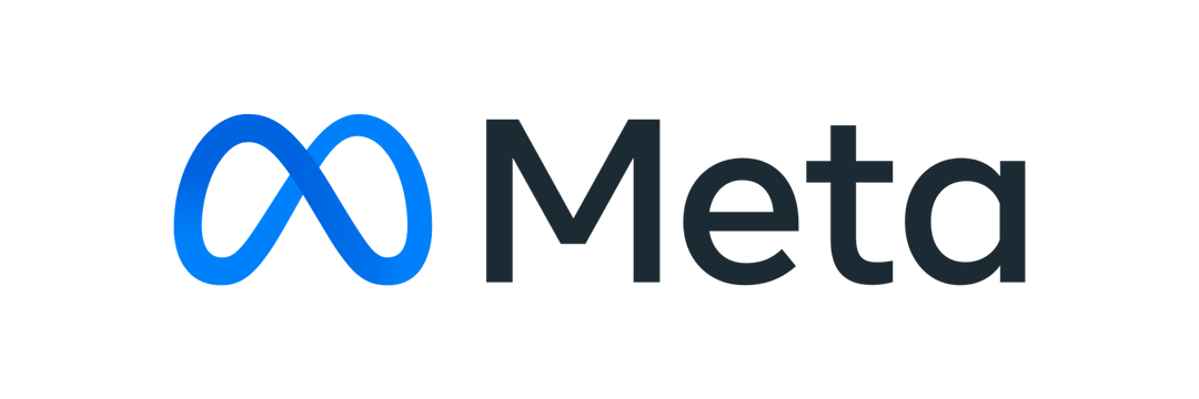 Image Quality Tuning Equipment and Solutions | Image Quality Labs