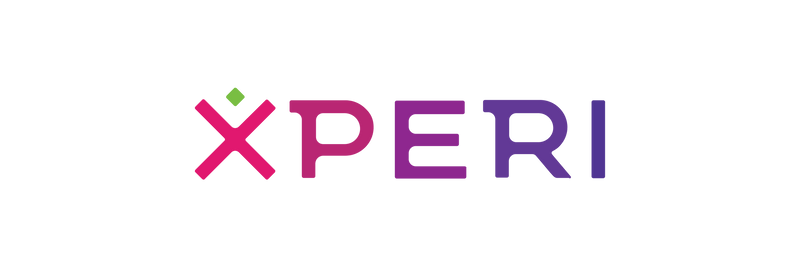 Image Quality Tuning Equipment and Solutions | Image Quality Labs