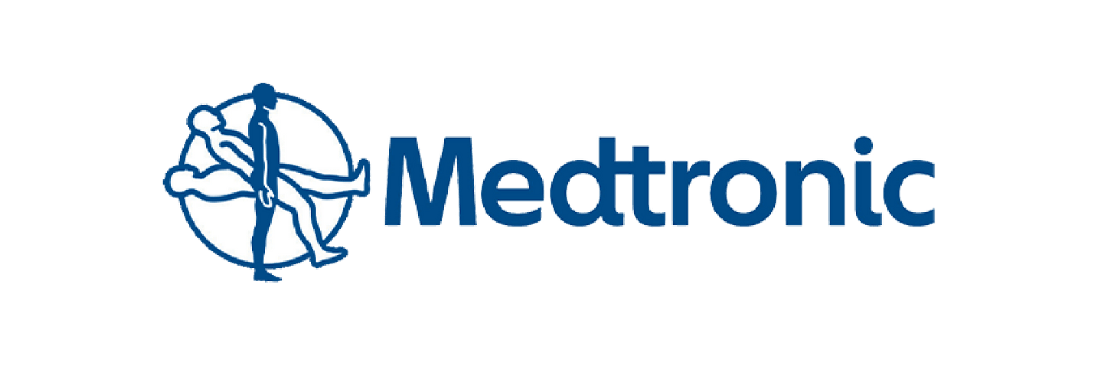 Image Quality Tuning Equipment and Solutions | Image Quality Labs