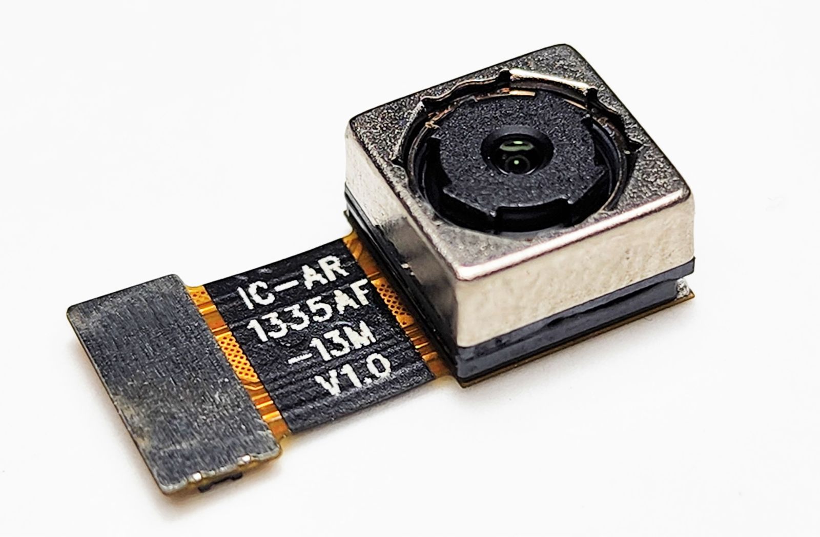 Digital Camera Modules and Accessories | Image Quality Labs