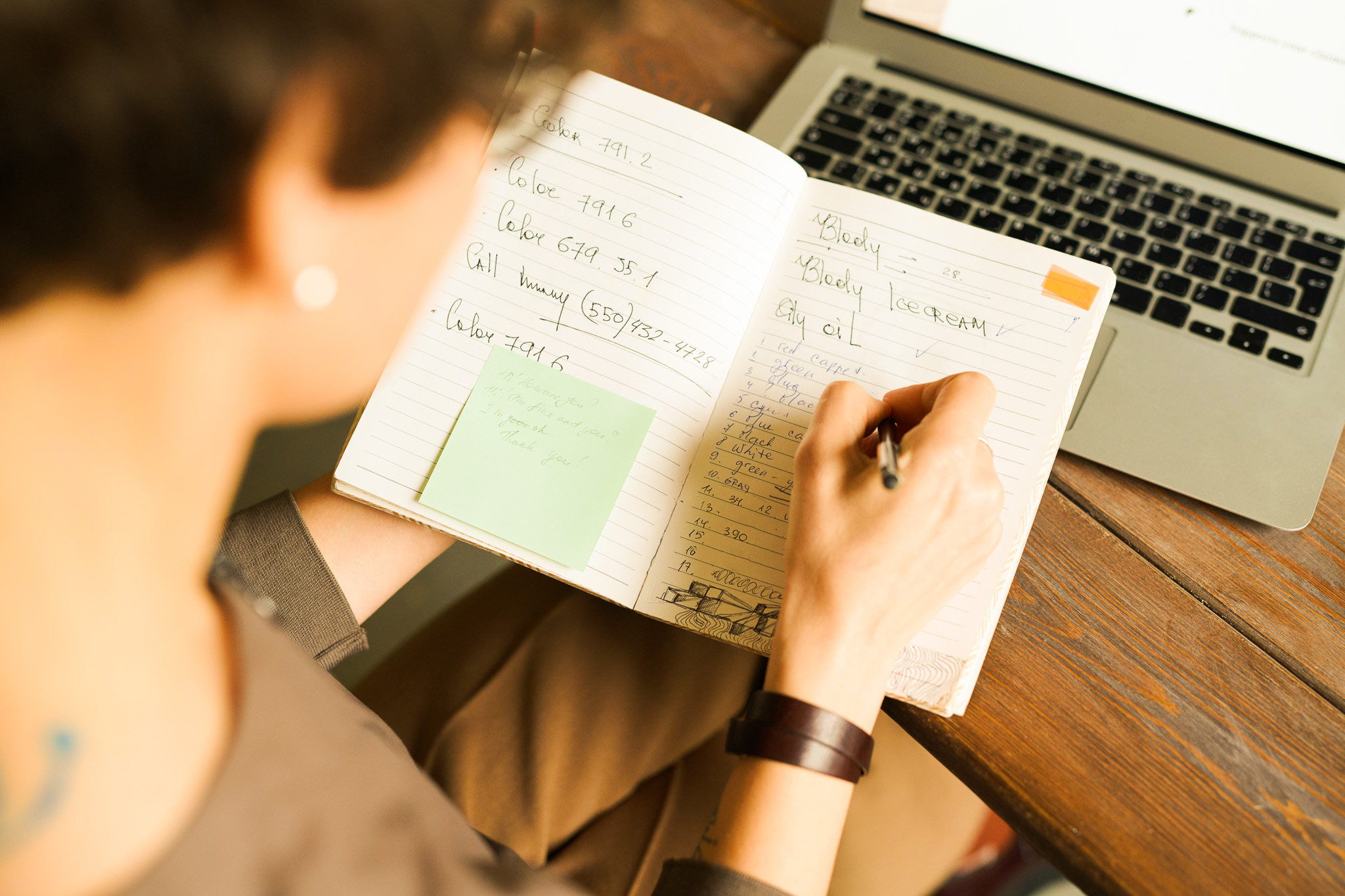 The Complete Guide To Fundraising Ideas: Concepts and Checklists for ...