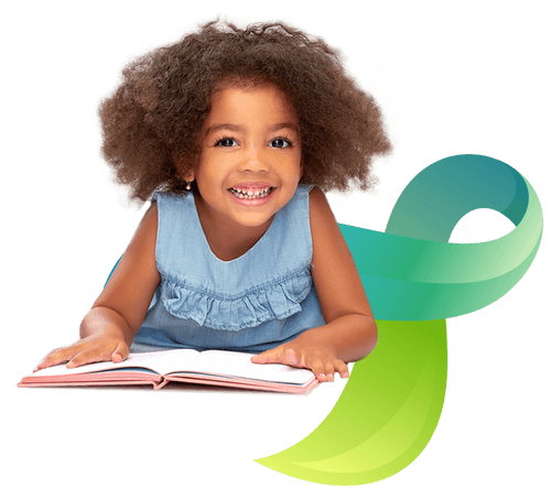 At-Home ABA Therapy For Autism | Supportive Care ABA