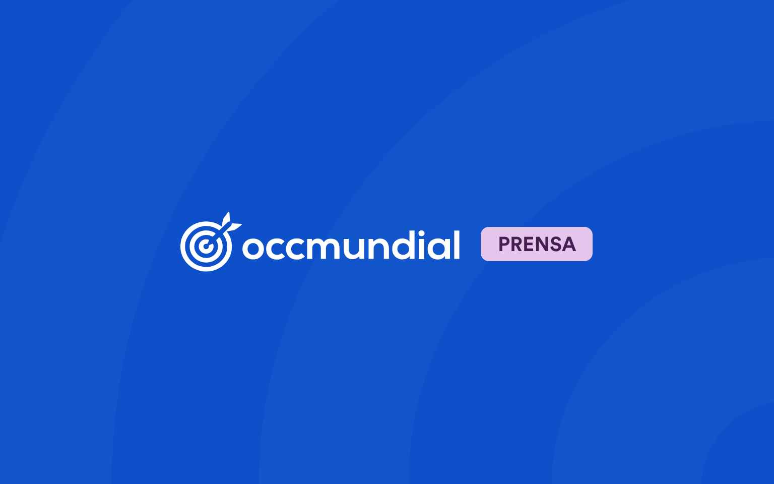 OCCMundial Prensa 2023