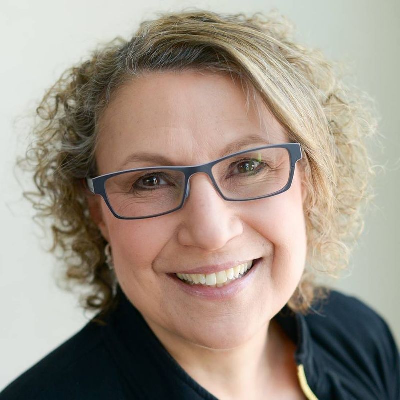 Joni S. Miller, Licensed Loan Originator