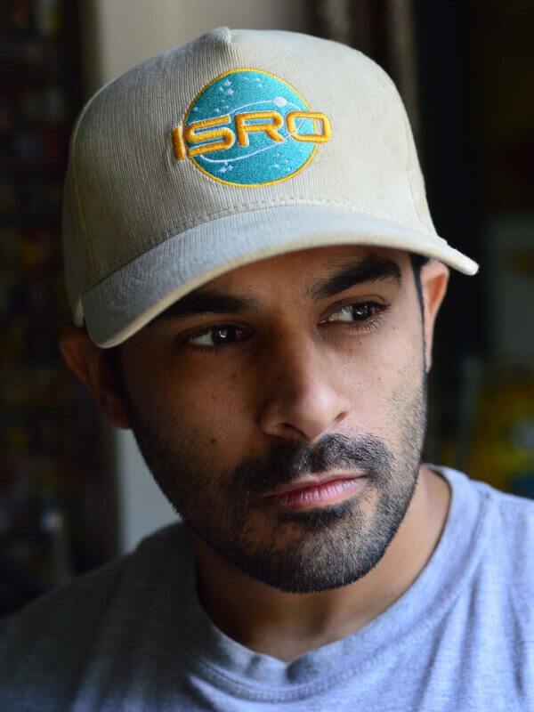 Zodiac Astrographic: The True Space Nerd Watch You Didn’t Know About